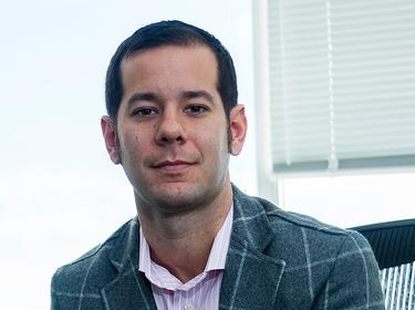 Leadership – Bastion Community of Resilience